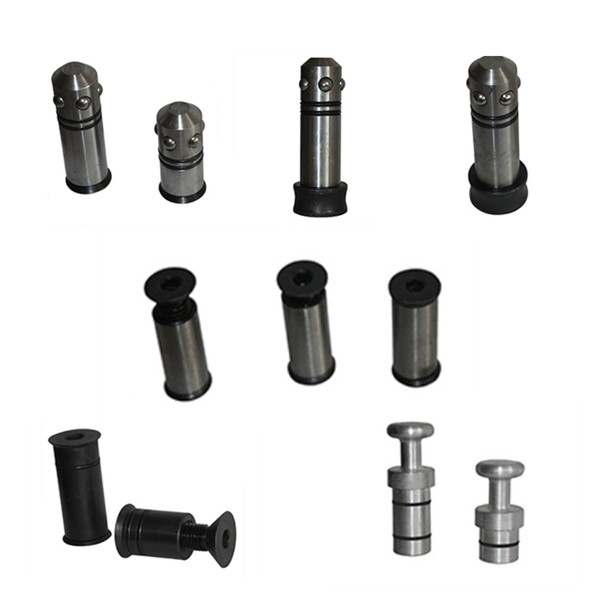 China welding table Locking pins manufacturers and suppliers | Bocheng ...