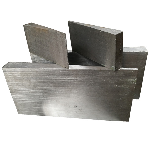 China Steel wedge manufacturers and suppliers | Bocheng Co-creation